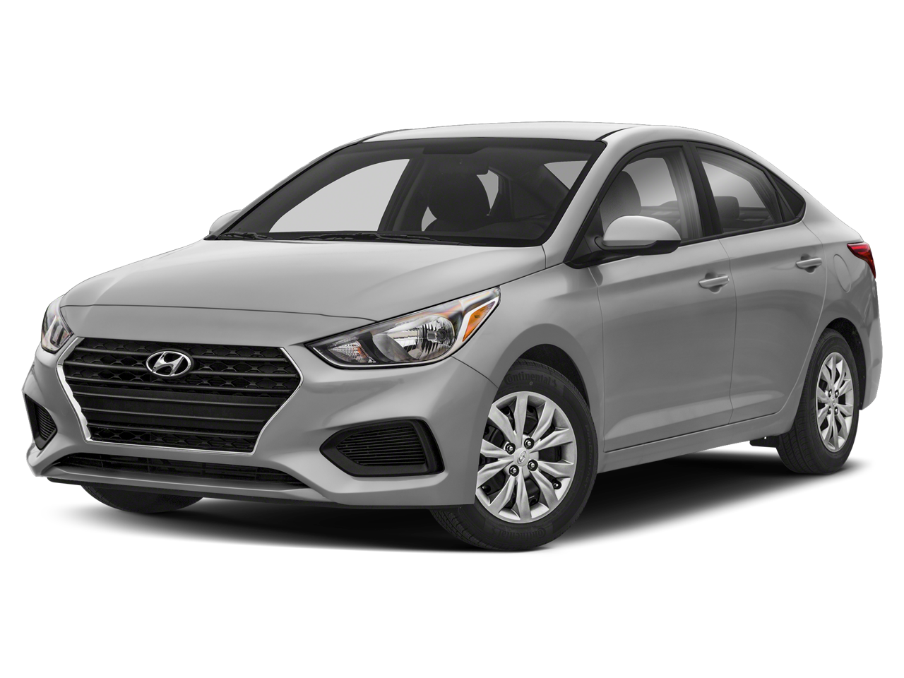 Shop Used Cars Trucks SUVs in Pueblo Co - All Makes - Used Toyotas