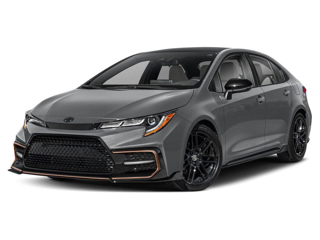 Find New Toyota Cars Trucks SUVs in Pueblo - Near Colorado Springs