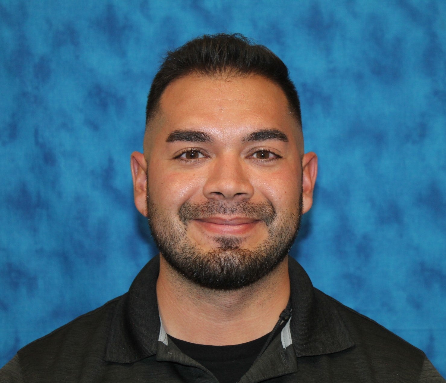Pueblo Toyota Staff - Pueblo Colorado area Toyota dealer near Pueblo ...