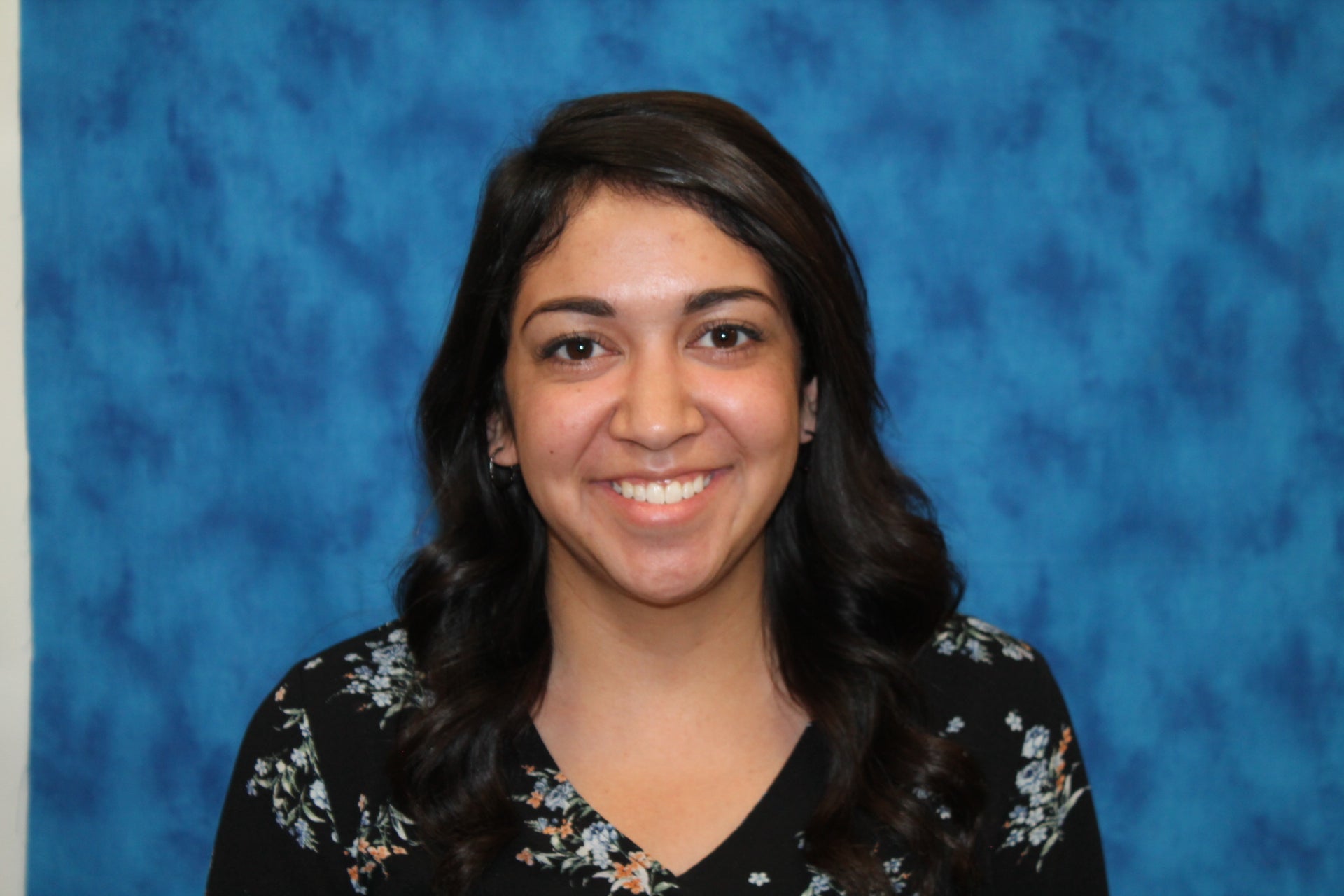 Pueblo Toyota Staff - Pueblo Colorado area Toyota dealer near Pueblo ...